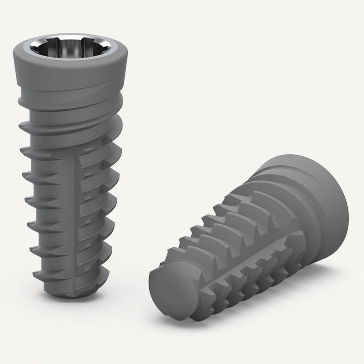 Implants – Neoss AU