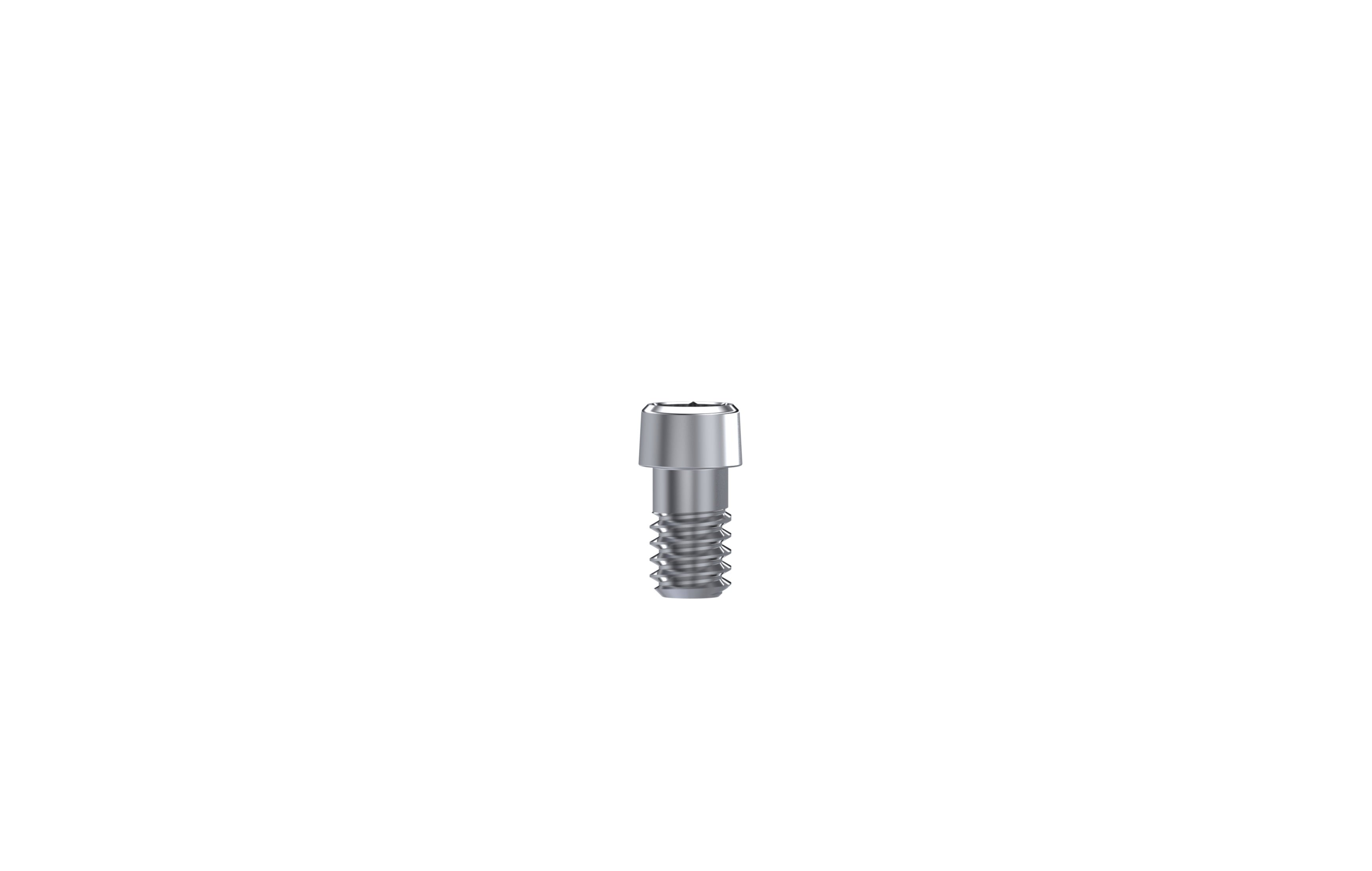 Multi-Unit/Access Wide Screws – Neoss AU