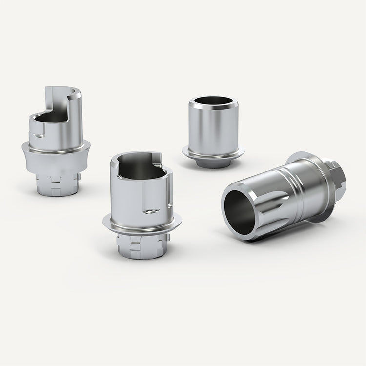 Neoss Australia – Neoss AU