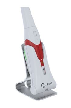 Neoscan 2000 Wireless & Accessories – Neoss AU