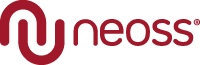 Neoss Australia – Neoss AU