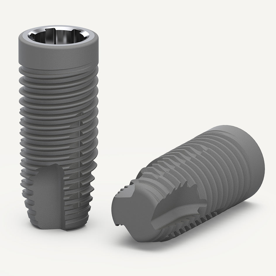 Implants – Neoss AU