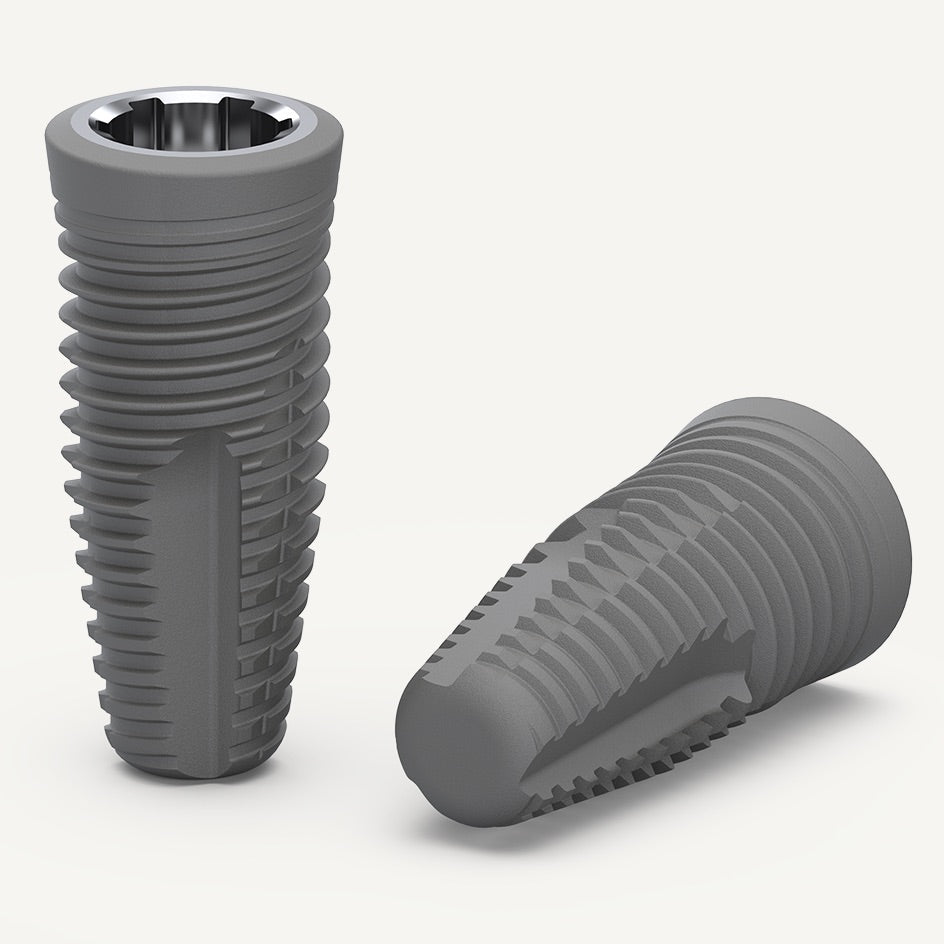 Implants – Neoss AU