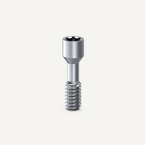 Neo Screws – Neoss AU