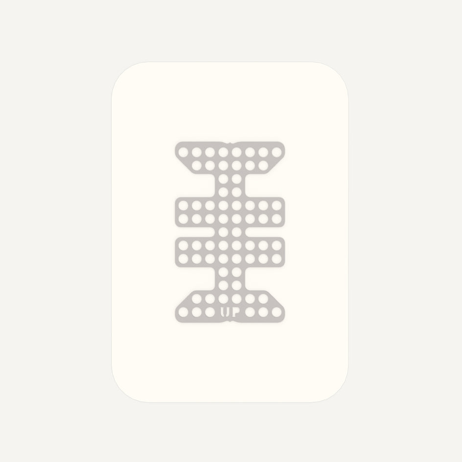 NeoGen® Ti-Reinforced Membranes – Neoss AU