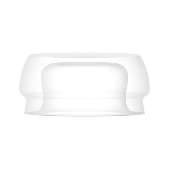 Equator Abutment Accessories – Neoss AU