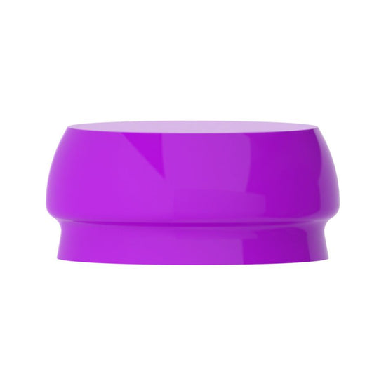 Equator Abutment Accessories – Neoss AU