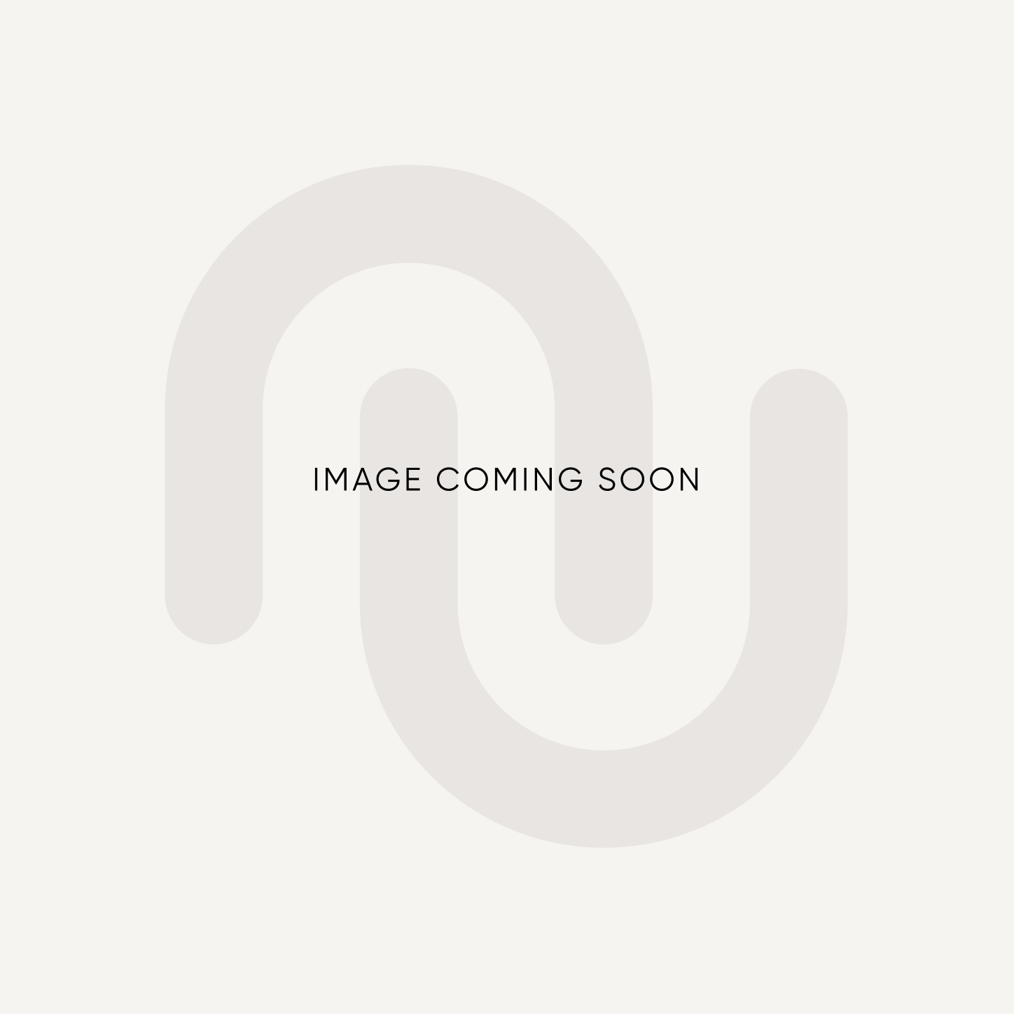 Implants – Neoss AU